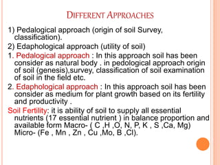 SSAC-111. lecture 2.pptx