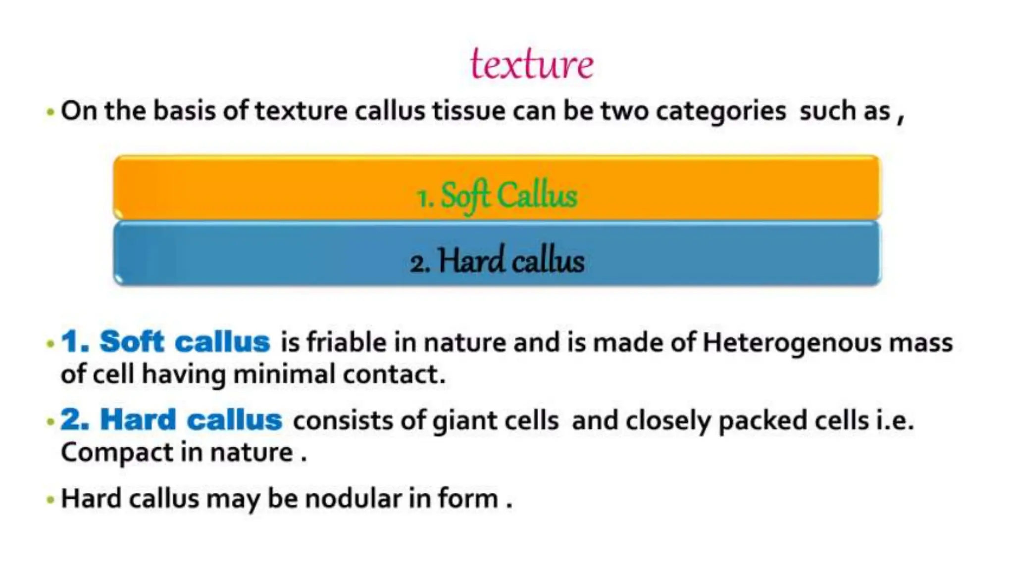 Lecture ppt botony plant intro meaning | PPT