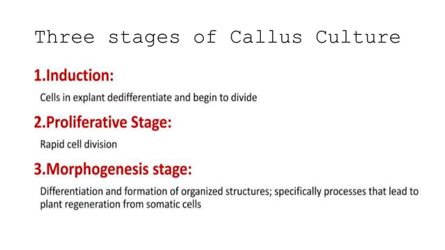 Lecture ppt botony plant intro meaning | PPT