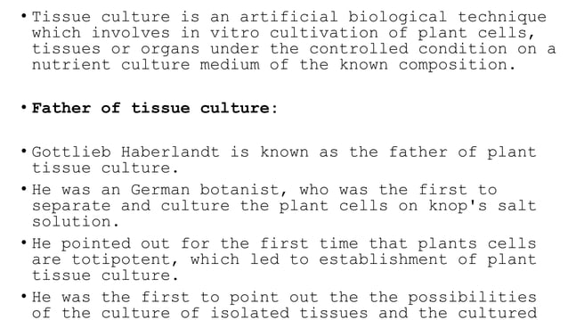 Lecture ppt botony plant intro meaning | PPT