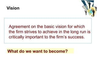 lecture2. how management strategy develops.ppt
