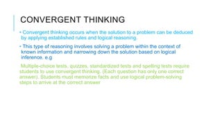 LECTURE 2.pdf............................. | PDF | Science