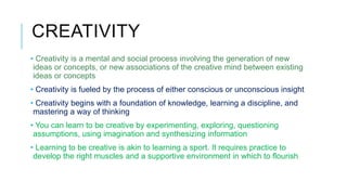 LECTURE 2.pdf............................. | PDF | Science