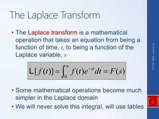 Lecture 2.pptx this is fantastic for all | PPT