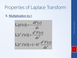 Lecture 2.pptx this is fantastic for all | PPT