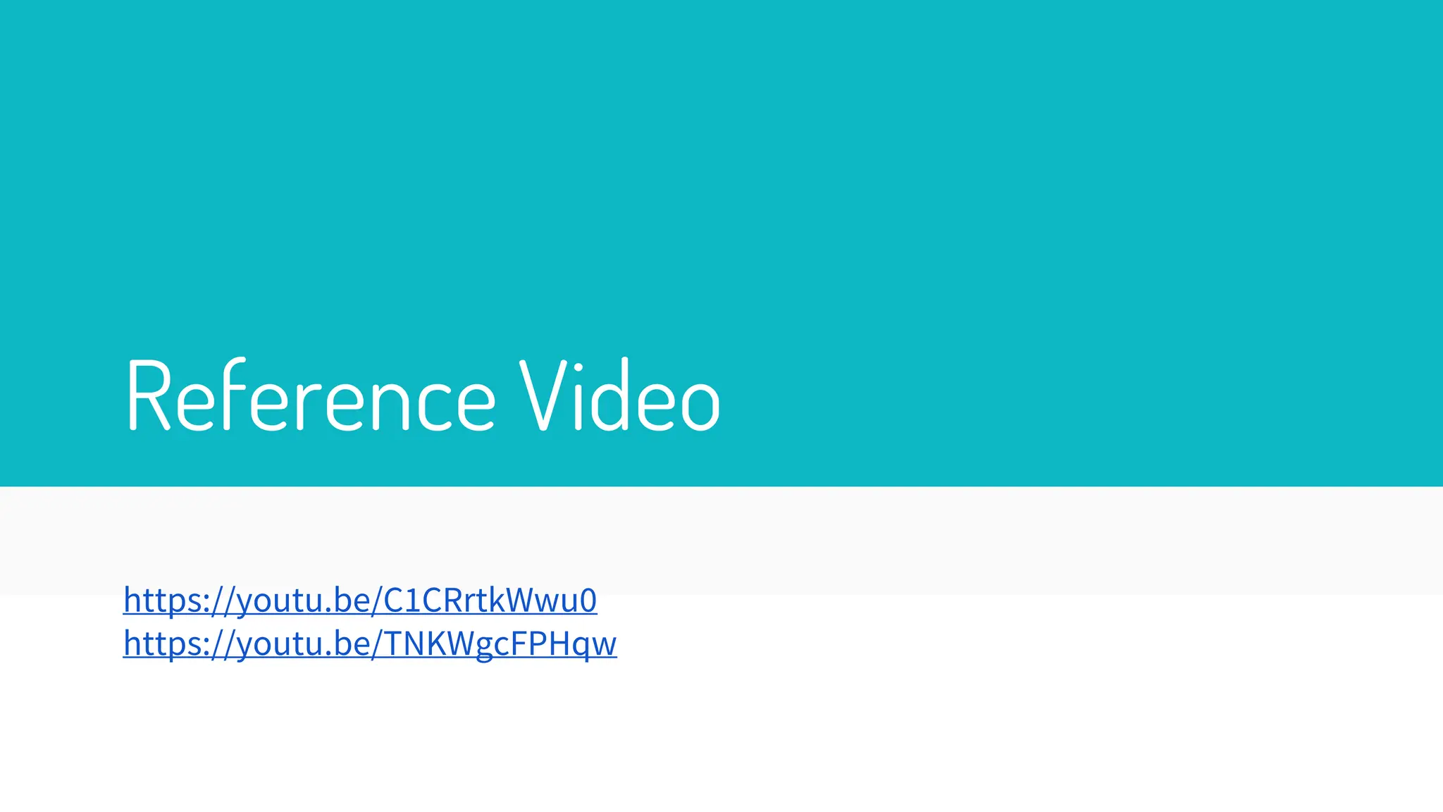 Lecture 2 2 Molecular And Cellular Biology Dna Replication Pptx