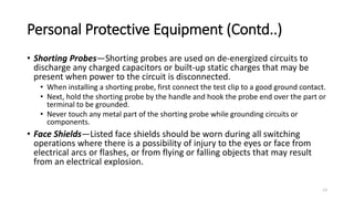 Lecture 2.pdf m m mm mn | PPT