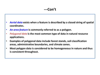 Lecture_2.ppt on networking system by mr desu | PPT