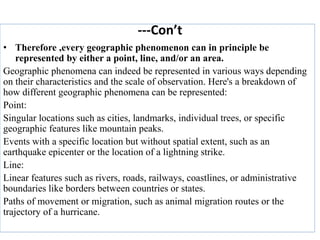 Lecture_2.ppt on networking system by mr desu | PPT