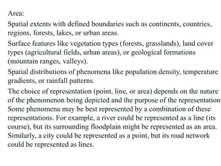 Lecture_2.ppt on networking system by mr desu | PPT