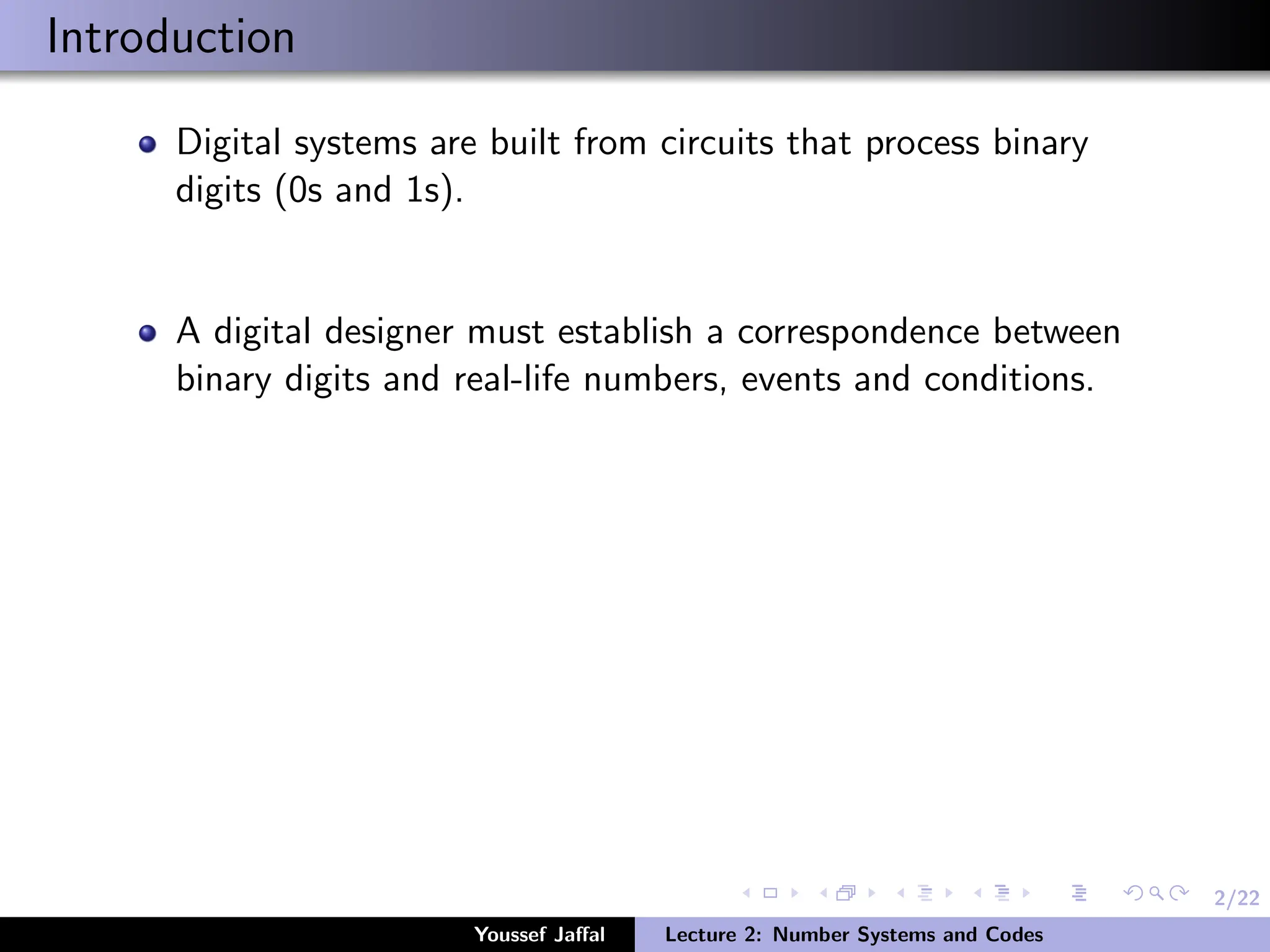 Lecture2.pdfjbjhbnkjbhubnjjbijjkjnjknjjj | PPT