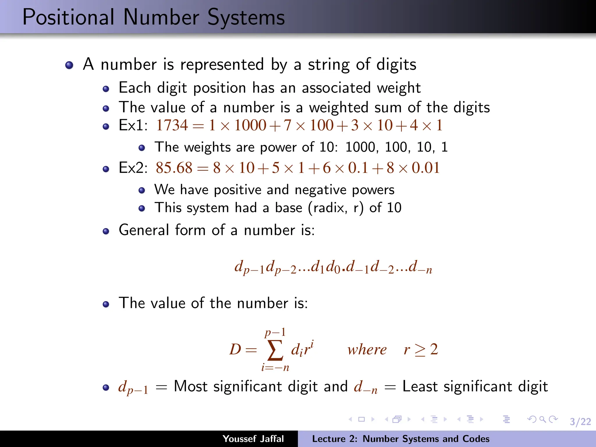 Lecture2.pdfjbjhbnkjbhubnjjbijjkjnjknjjj | PPT