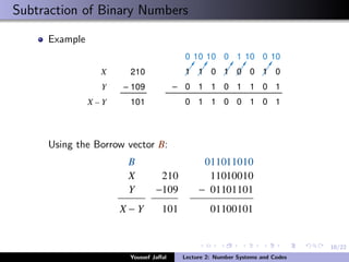 Lecture2.pdfjbjhbnkjbhubnjjbijjkjnjknjjj | PPT