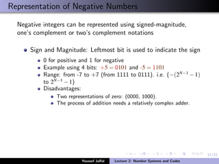 Lecture2.pdfjbjhbnkjbhubnjjbijjkjnjknjjj | PPT