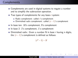 Lecture2.pdfjbjhbnkjbhubnjjbijjkjnjknjjj | PPT