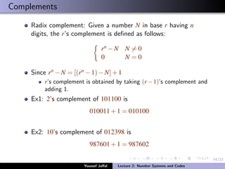 Lecture2.pdfjbjhbnkjbhubnjjbijjkjnjknjjj | PPT