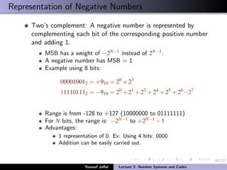 Lecture2.pdfjbjhbnkjbhubnjjbijjkjnjknjjj | PPT