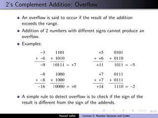 Lecture2.pdfjbjhbnkjbhubnjjbijjkjnjknjjj | PPT