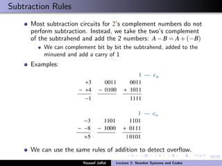 Lecture2.pdfjbjhbnkjbhubnjjbijjkjnjknjjj | PPT