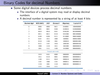 Lecture2.pdfjbjhbnkjbhubnjjbijjkjnjknjjj | PPT