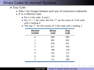Lecture2.pdfjbjhbnkjbhubnjjbijjkjnjknjjj | PPT