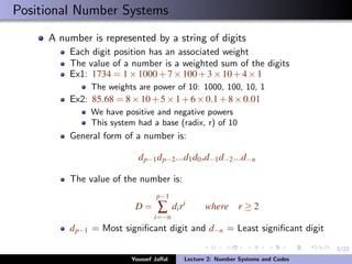 Lecture2.pdfjbjhbnkjbhubnjjbijjkjnjknjjj | PPT