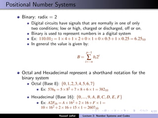 Lecture2.pdfjbjhbnkjbhubnjjbijjkjnjknjjj | PPT