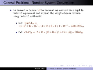 Lecture2.pdfjbjhbnkjbhubnjjbijjkjnjknjjj | PPT