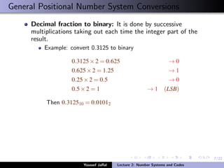 Lecture2.pdfjbjhbnkjbhubnjjbijjkjnjknjjj | PPT