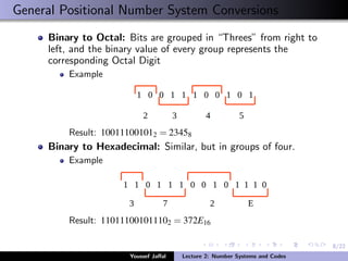 Lecture2.pdfjbjhbnkjbhubnjjbijjkjnjknjjj | PPT
