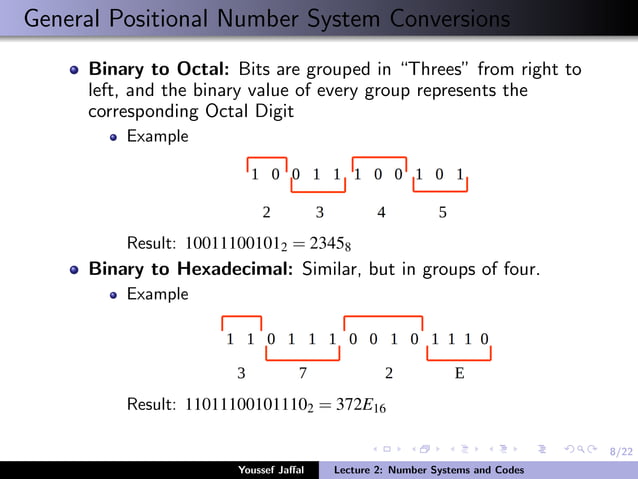 Lecture2.pdfjbjhbnkjbhubnjjbijjkjnjknjjj | PPT