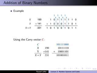 Lecture2.pdfjbjhbnkjbhubnjjbijjkjnjknjjj | PPT