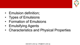 Petroleum Production Engineering Lecture 2.ppt