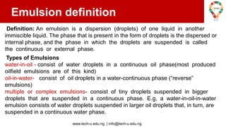 Petroleum Production Engineering Lecture 2.ppt