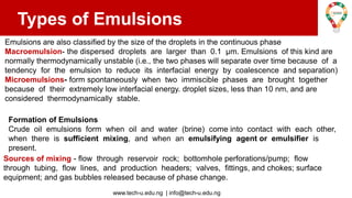 Petroleum Production Engineering Lecture 2.ppt