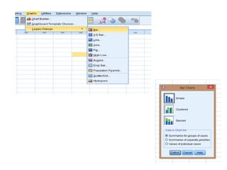 PLG 500 Penaakulan Statistik dalam pendidikan | PPT | Free Download