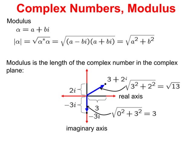 lecture2.ppt quantum computing dave bacon | PPT
