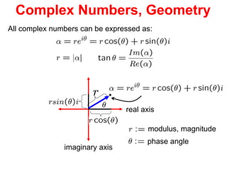 lecture2.ppt quantum computing dave bacon | PPT