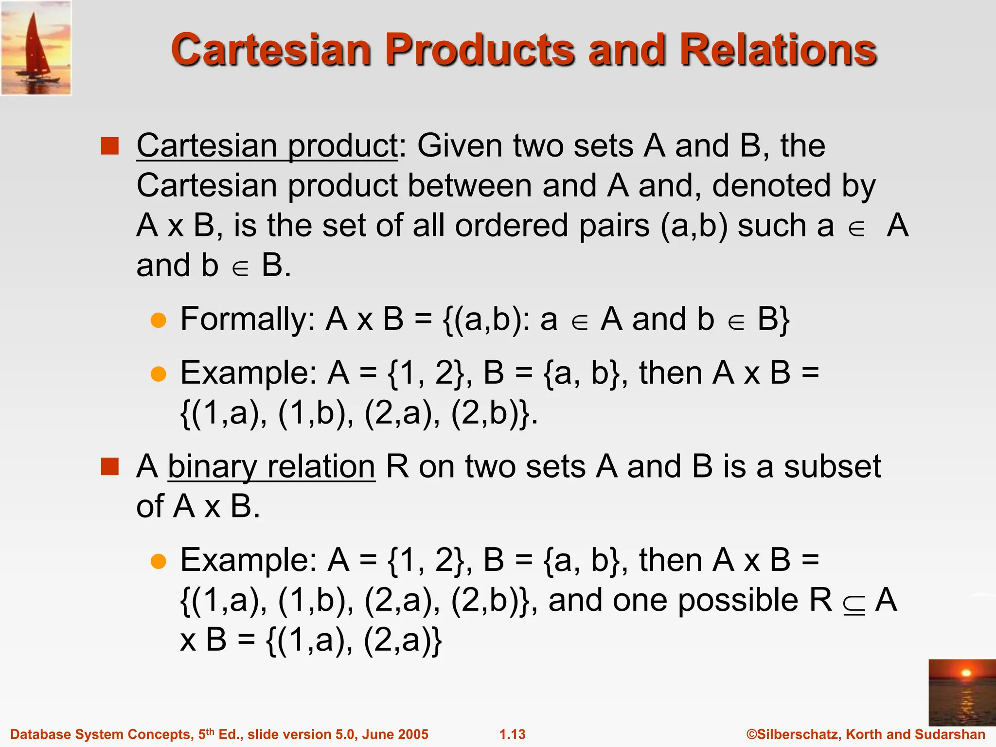 Database System Introductory Concepts and All | PPT Database System Introductory Concepts and All | PPT