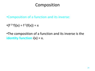 Applied Calculus New Free Lecture 2.1 .ppt