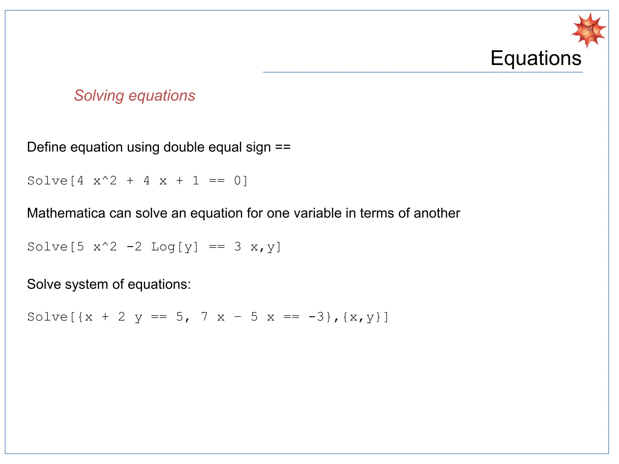 Lecture 2.pptxLecture 2.pptxLecture 2.pptxLecture 2.pptx | Computer ...