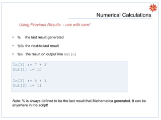 Lecture 2.pptxLecture 2.pptxLecture 2.pptxLecture 2.pptx | Computer ...