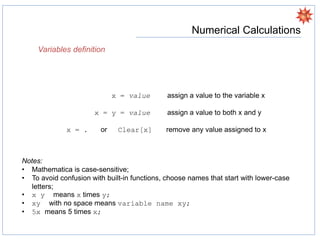 Lecture 2.pptxLecture 2.pptxLecture 2.pptxLecture 2.pptx | Computer ...