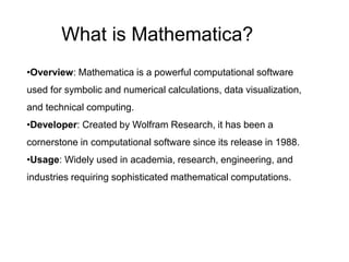 Lecture 2.pptxLecture 2.pptxLecture 2.pptxLecture 2.pptx | Computer Software and Applications ...