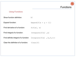 Lecture 2.pptxLecture 2.pptxLecture 2.pptxLecture 2.pptx | Computer Software and Applications ...