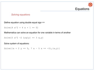 Lecture 2.pptxLecture 2.pptxLecture 2.pptxLecture 2.pptx | Computer Software and Applications ...