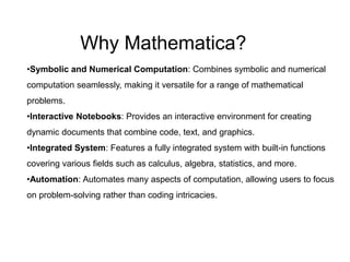 Lecture 2.pptxLecture 2.pptxLecture 2.pptxLecture 2.pptx | Computer ...