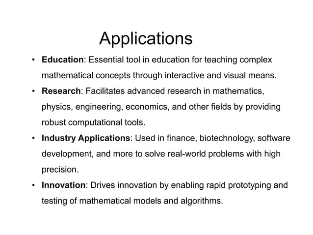 Lecture 2.pptxLecture 2.pptxLecture 2.pptxLecture 2.pptx