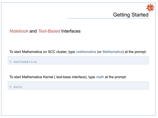 Lecture 2.pptxLecture 2.pptxLecture 2.pptxLecture 2.pptx
