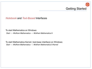 Lecture 2.pptxLecture 2.pptxLecture 2.pptxLecture 2.pptx | Computer Software and Applications ...